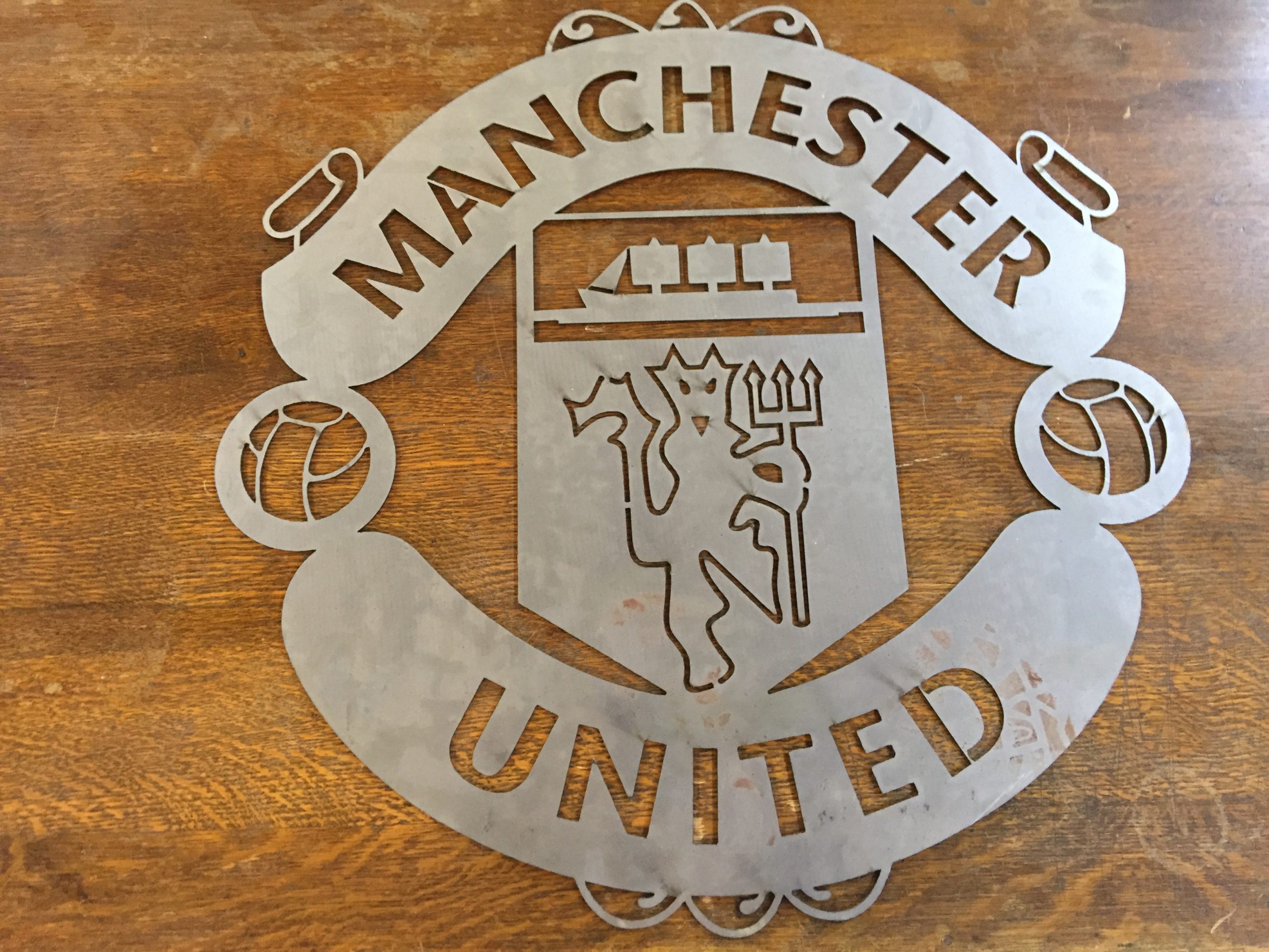 Steel Manufacturer & fabricator | TSM Creations